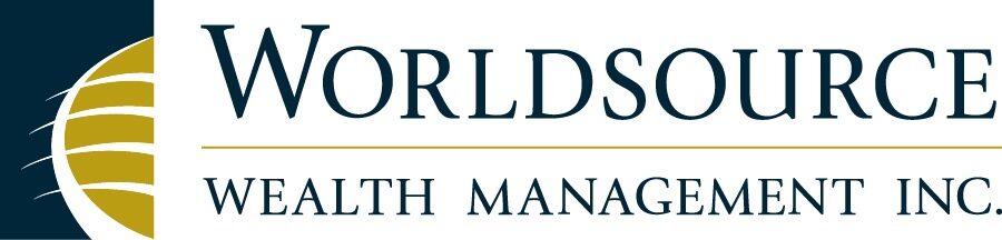 Investor Portal